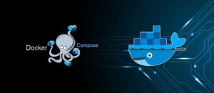 Docker auf Linux Ubuntu: Installation per Script leicht gemacht