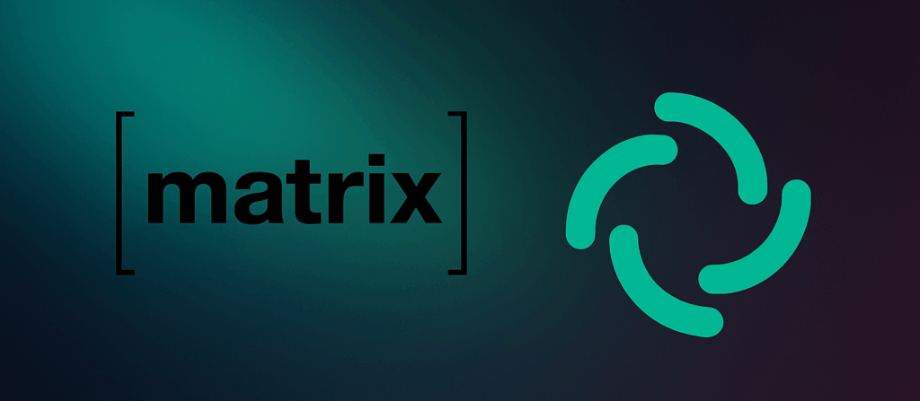 Matrix-Account-Registrierungen mit Token absichern - CleverAdmin