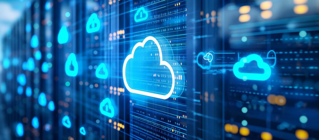 Cloudflare DynDNS in OPNsense einrichten - CleverAdmin